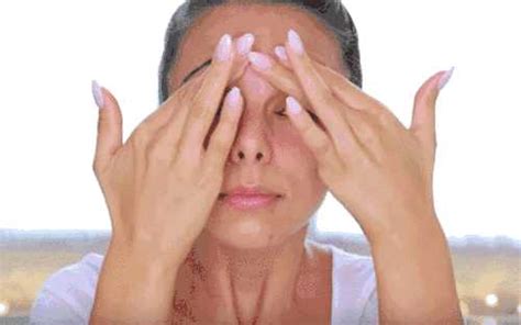 眼下细纹医美手段怎么去除呀 知乎