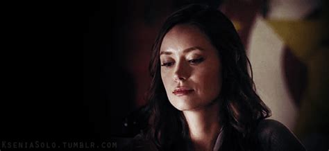 Do Not Repost Do Not Add To Gif WiffleGif