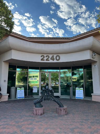 Cal Learn Program Ventura County Public Health