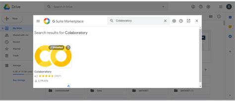 Google Colaboratory Python In Cloud Quick Review H S Media