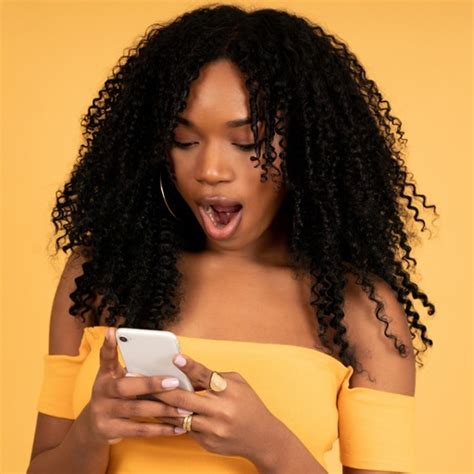 Doola Review Must Read This Before Buying