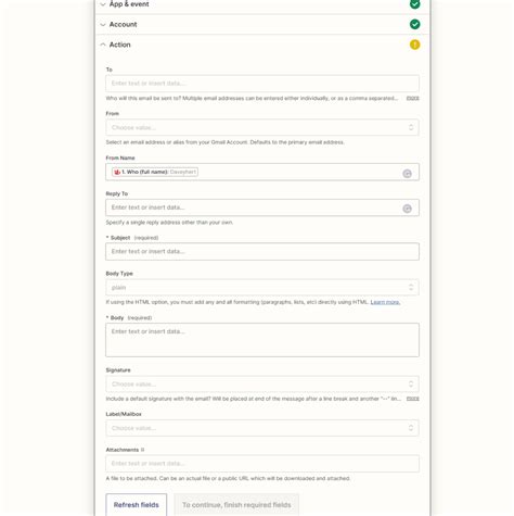 Announcing ConfigCat And Zapier Integration ConfigCat Blog