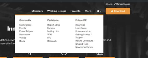 Article About Enabling HTTPS Issue Eclipse Archived Codewind GitHub