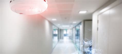 Essex County Fire And Rescue Service Welcomes New Firefighters And