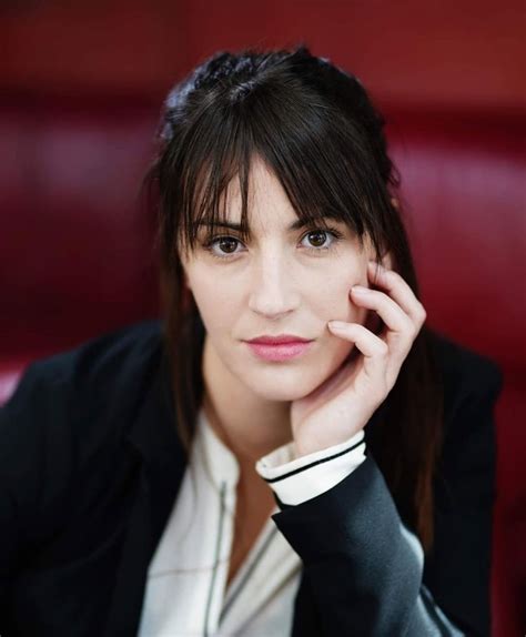 Océane Dailly Filmmakers