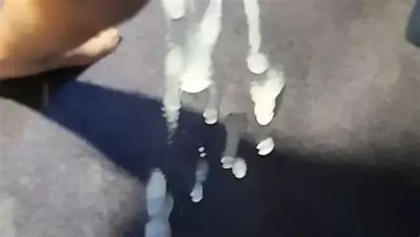 Free Gay Cock Cum Porn Videos 624 XHamster Free Gay Cock Cum Porn Videos 624 XHamster