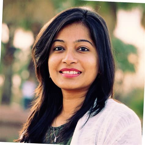 akansha jain linkedin