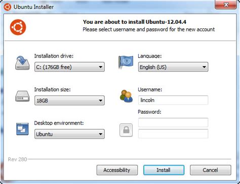 How To Install Ubuntu And Keep Windows FREE PC SUPPORT