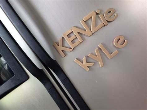 Easy DIY Rust Oleum Transformations Classy Mommy