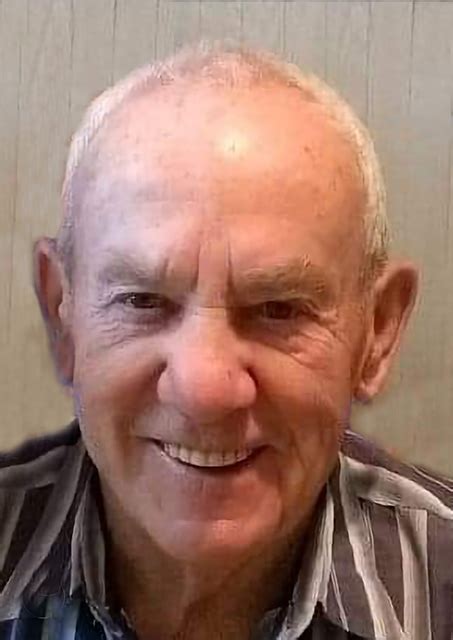 John R Leishman Essentials Cremation And Burial Services Inc