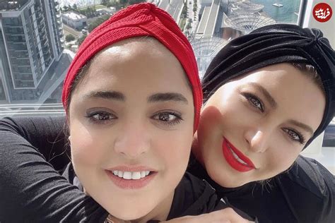 تازه‌های اخبار ایران و جهان در سایت نیوزین