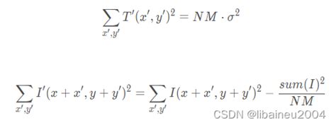 我的qt作品（11）使用qtopencv实现一个带旋转角度的ncc灰度模板匹配演示软件灰度模板旋转匹配 Csdn博客