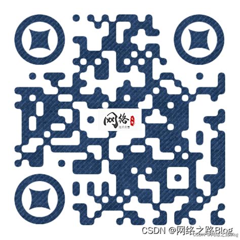 当一个数据帧在经过access、trunk链路的时候分别经历了什么样的过程？ trunk接口发送数据帧和接收数据帧的过程 csdn博客
