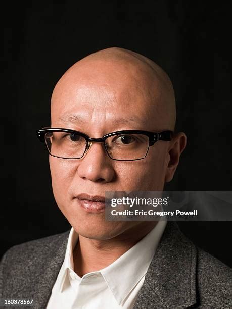 Liu Wei Artist Photos And Premium High Res Pictures Getty Images
