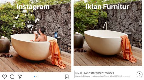 Kejanggalan Foto Instagram Daryl Aiden Yang Bikin Heboh Demi Like Selebgram Ini Bikin Foto