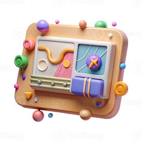 Extraordinary Traditional Subway Map With Customizable Display Options Isolated For Personalized