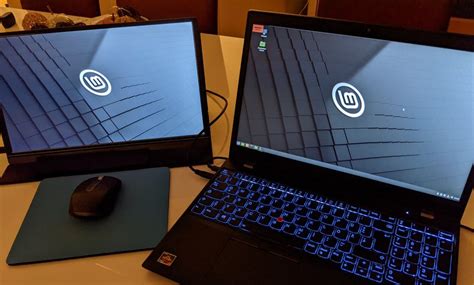 VMware Workstation And Vmware Player Use Multiple Monitors EKiwi Blog De