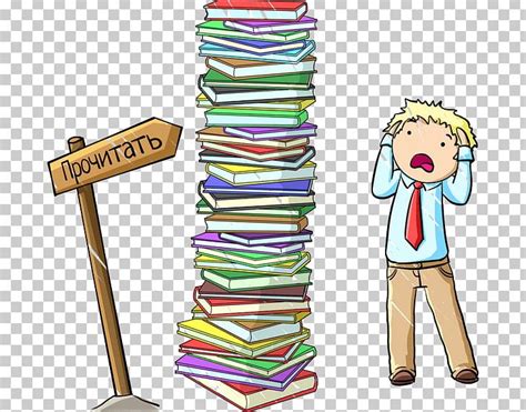 software testing selenium test automation author computer software png clipart area article