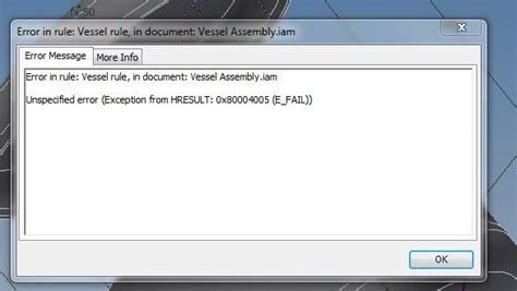 Solved How To Give A Name For Subassemblies In Ilogic Autodesk Community