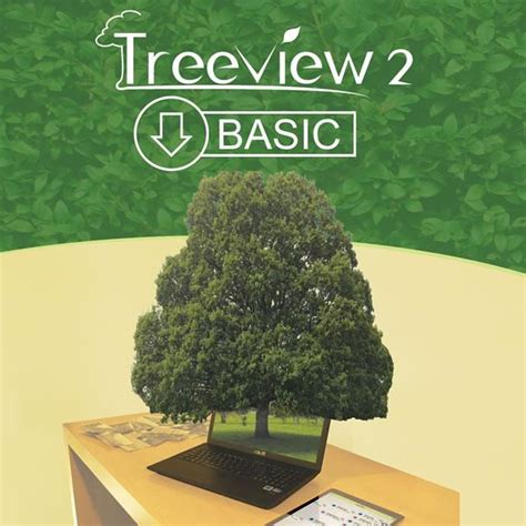 TreeView Order TreeView Software