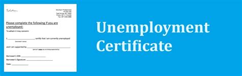 Dect Assam Apply For Unemployment Certificate Status Check