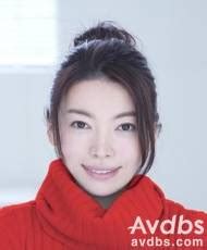 SDNM-080 나카무라 유이 | AVDBS