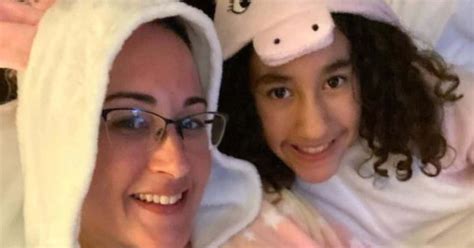 Felicia Loalbo Melendez Bullied Nj Girl 11 Dies By Suicide In School