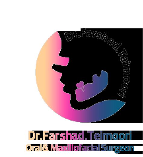 دکتر فرشاد تیموری دکتر فرشاد تیموری