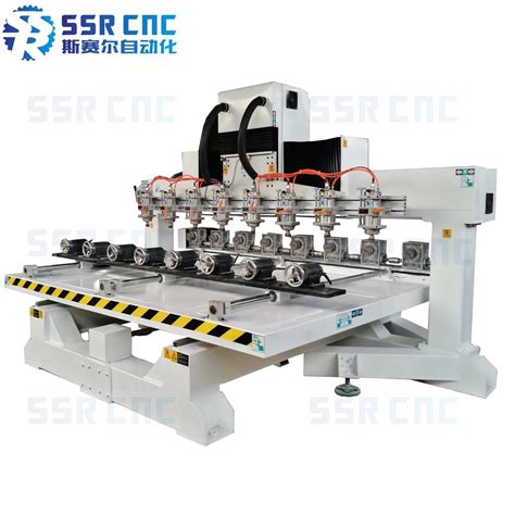 Rotary Engraving CNC Router Rotary Engraving CNC Router And CNC Lathe With Rotary