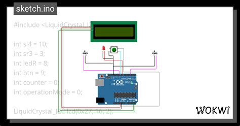 Mag Save Copy Wag Edit Toh Wokwi Esp32 Stm32 Arduino Simulator