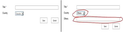 sharepoint 2013 different jquery operations on sharepoint list form