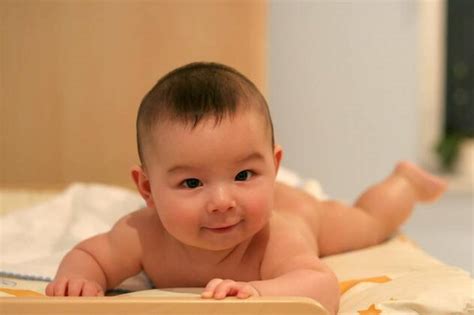 Nackedei Fotos Imago