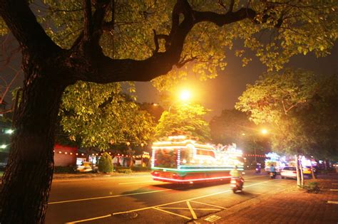 臺中市 旱溪媽祖 遶境十八庄41 趙守彥1960 數位島嶼