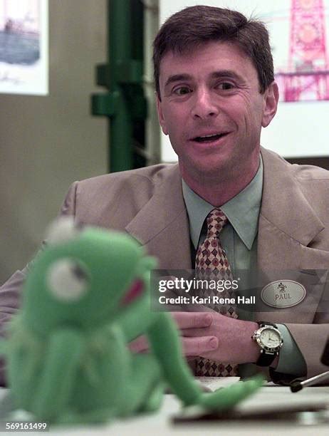 Paul Pressler Photos And Premium High Res Pictures Getty Images