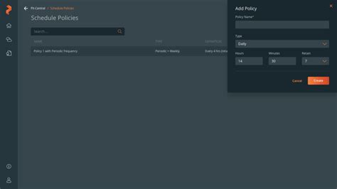 kubernetes backup and restore solutions portworx portworx