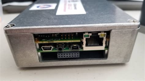 Ae1s Science And Engineering Blog My Xrf Setup Part 2 X Ray