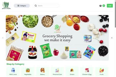 Nextjs Tailwindcss Strapi Supabase Fullstackdevelopment Kanishka Dela Bandara