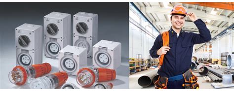 Dexton International Pty Ltd