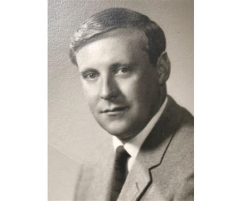 Hascal Dodge Obituary 1942 2024 Lenox Ma The Berkshire Eagle