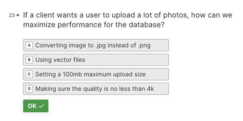 First Ever Bubble Assessment Hard 19 By Nick11 Showcase Bubble