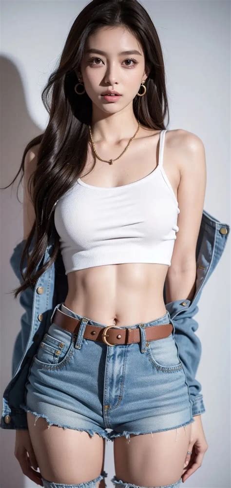 Asianbeauty On Tumblr