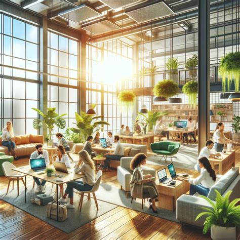 Boosting Operational Efficiency How Ai Agents Streamline Business