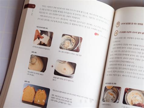 책 소개 베이킹은 과학이다 제과 프랑스어 사전 네이버 블로그