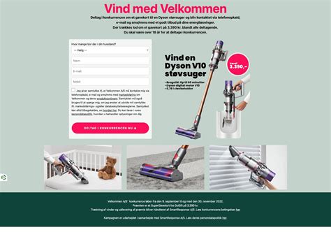 Standalone Smartresponse