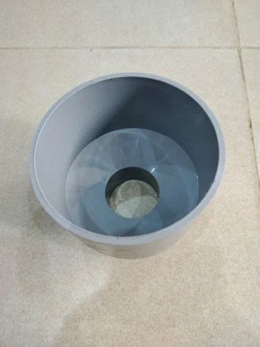 Agriculture Pvc Reducing Socket At ₹ 89 Piece In Varanasi Id
