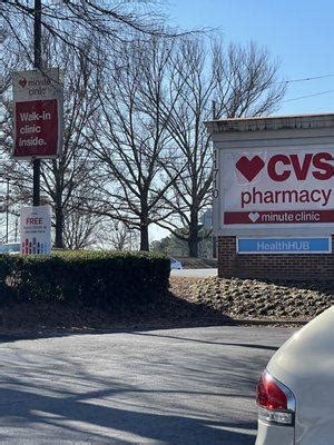 Cvs Pharmacy 895 Holcomb Bridge Rd Roswell Ga 30076 Us Mapquest