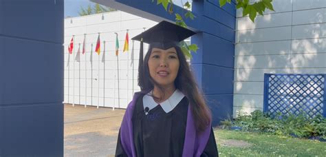 amaia garitagoitia on linkedin message from mba alumni 12 comments