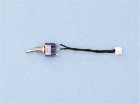 Switch Neotrellis Game Adafruit Learning System