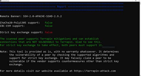 Porta Sftp Server Best Cross Platform Free Sftp Server