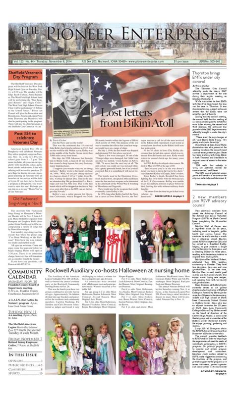 Hot Sexy Teya Kaye Bikini Pics